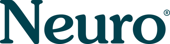 Functional Gum & Mints – Neuro Europe