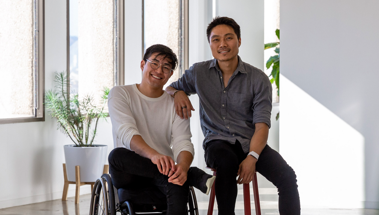 Neuro Gum EU – NeuroGum EU