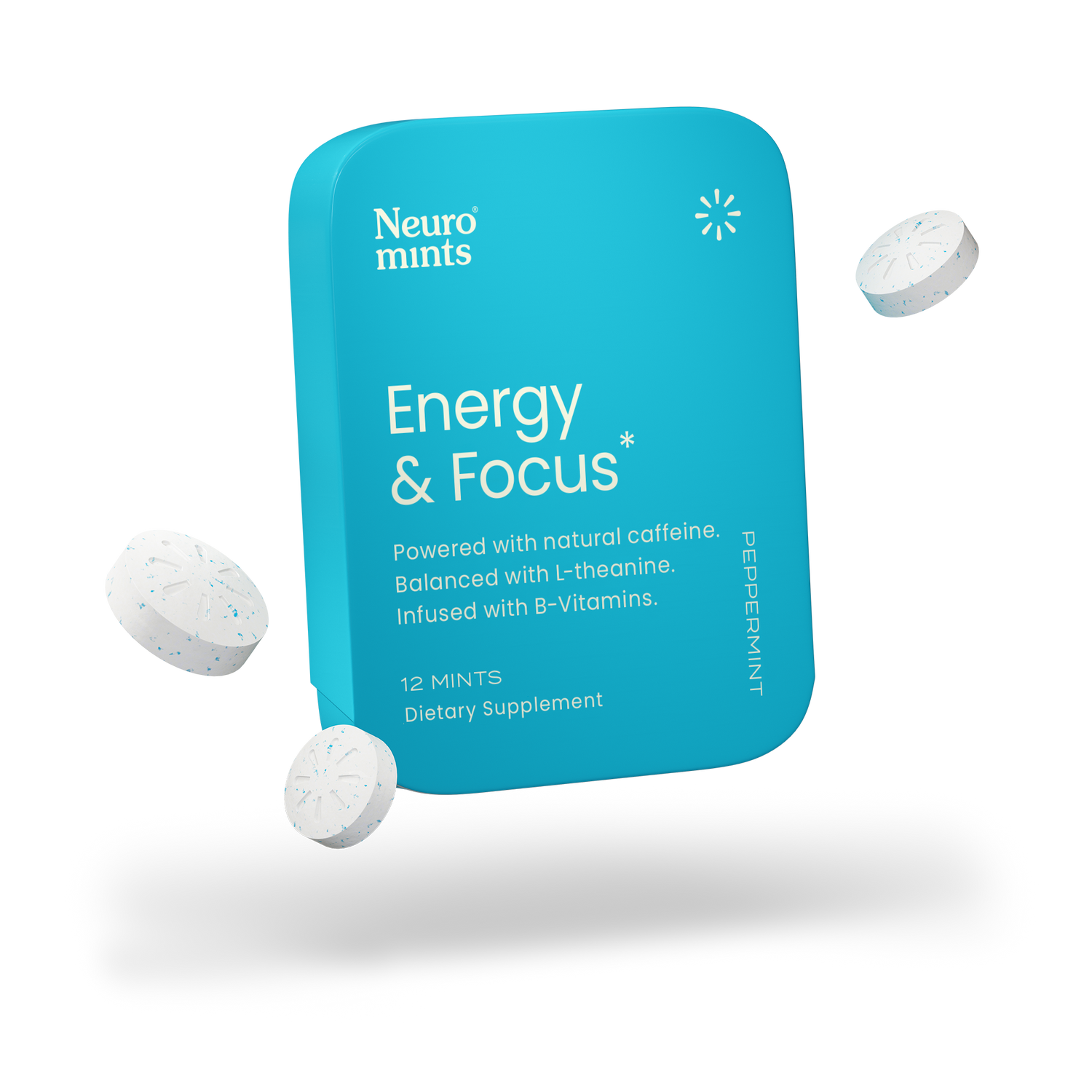 Shop by function – NeuroGum EU