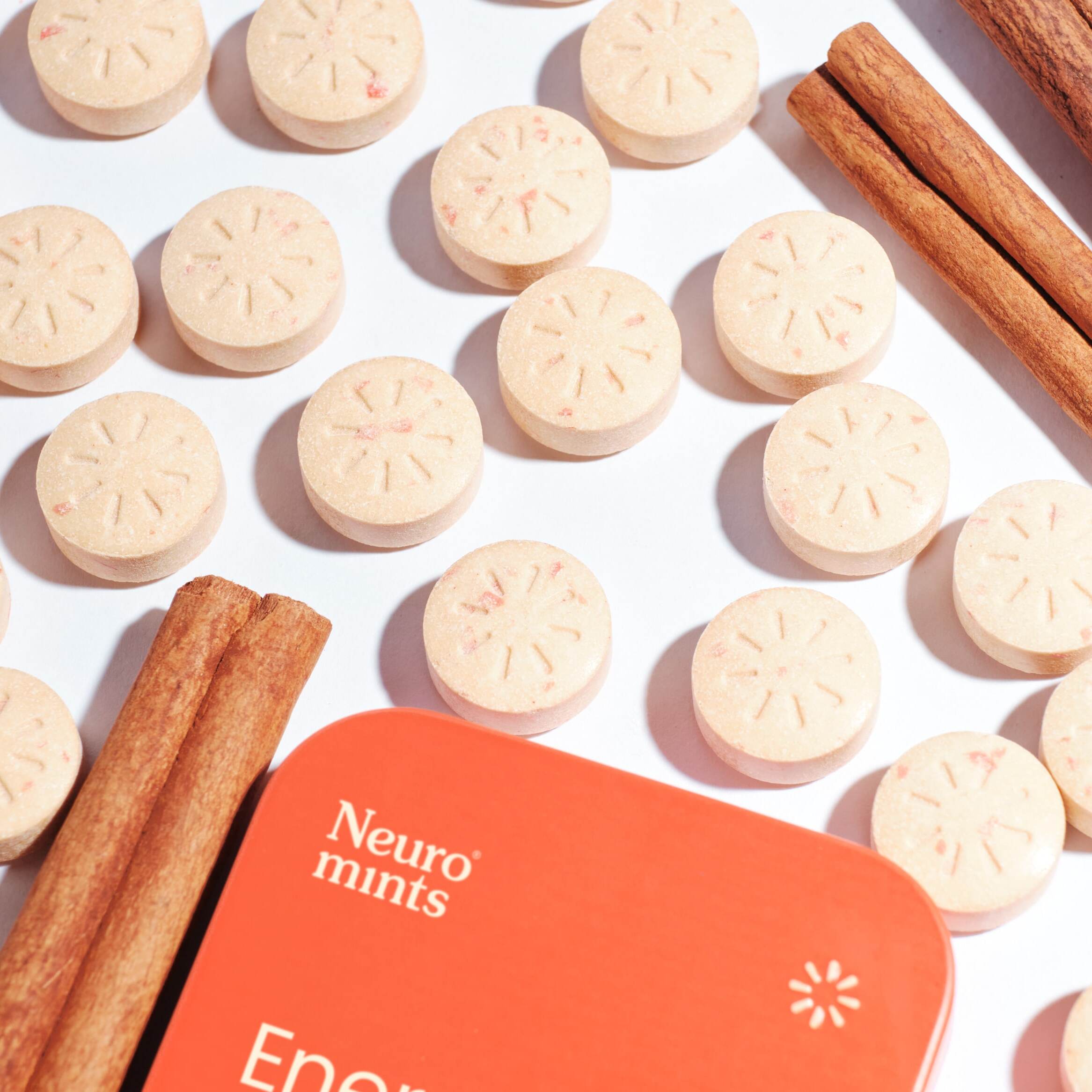 Neuro Gum EU – NeuroGum EU